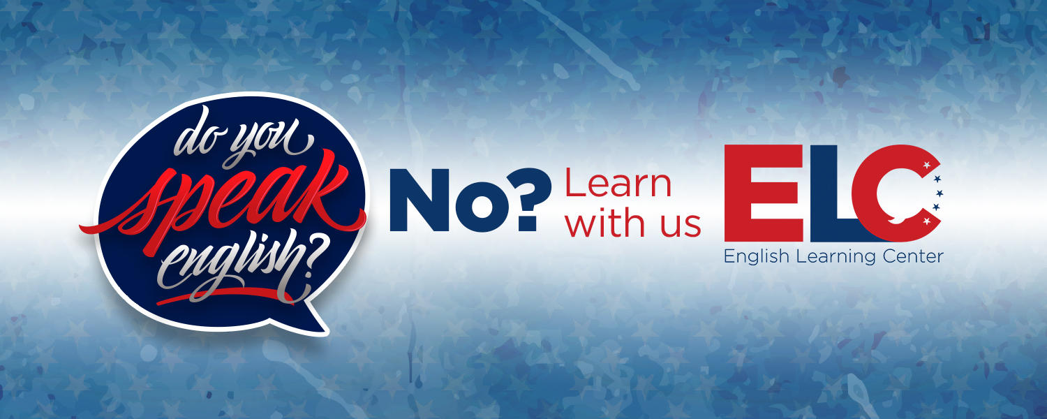 ELC English Learning Center