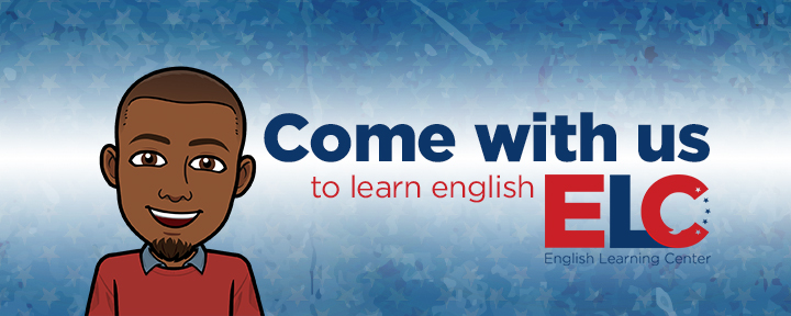 ELC English Learning Center